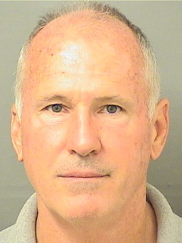 Pg 164 - COALTON BLAKE JOHNSON, MARK STEVEN HOLTZ, BRENDAN PATRICK ...