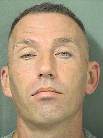 Page 53 - Florida Records - VICTORIA LEAH JEAN HOCH, ABRAHAM TOUBAIL