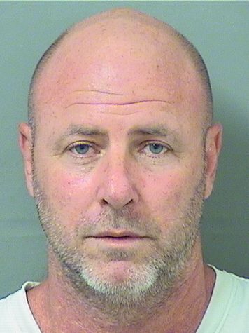 YakBatFox.Com - SARAHY CABRERA-DELGADO, MIRTHA BOLIVIA BARRAVINO CHAVEZ ...