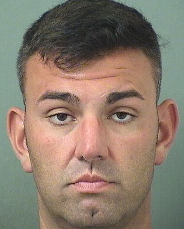 MICHAEL IAN CUTLER Files, MICHAEL IAN CUTLER Info, Records For MICHAEL ...