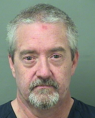 MICHAEL JOHN MOLDEN Files, MICHAEL JOHN MOLDEN Info, Records For ...