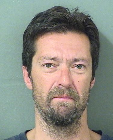 MICHAEL JOHN PIPITONE Files, MICHAEL JOHN PIPITONE Info, Records For ...