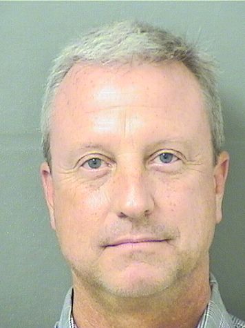 MICHAEL JOHN RUTLEDGE Files, MICHAEL JOHN RUTLEDGE Info, Records For ...