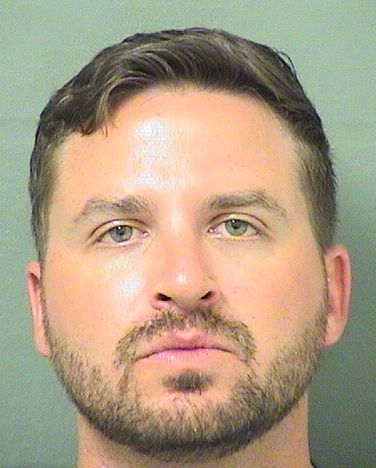 MICHAEL JOSEPH BERTHIAUME Files, MICHAEL JOSEPH BERTHIAUME Info ...