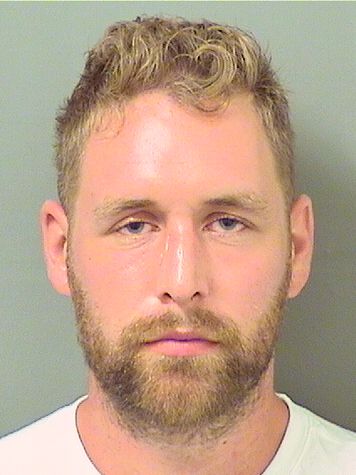 YakBatFox.Com - SARAHY CABRERA-DELGADO, MIRTHA BOLIVIA BARRAVINO CHAVEZ ...