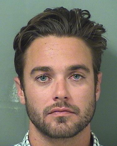 MICHAEL LAWRENCE SMALL Files, MICHAEL LAWRENCE SMALL Info, Records For ...