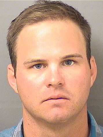 MICHAEL ROBERT HOLENKO Files, MICHAEL ROBERT HOLENKO Info, Records For ...