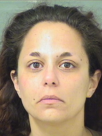 MICHELLE ADELE HATEM Files, MICHELLE ADELE HATEM Info, Records For ...