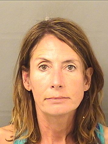 MICHELLE TEMPLER Files, MICHELLE TEMPLER Info, Records For MICHELLE TEMPLER