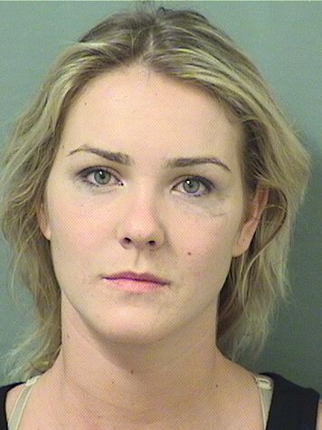 MIRANDA NICOLE POWELL Files, MIRANDA NICOLE POWELL Info, Records For ...