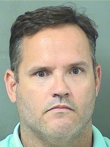 MITCHELL FELLER Files, MITCHELL FELLER Info, Records For MITCHELL FELLER