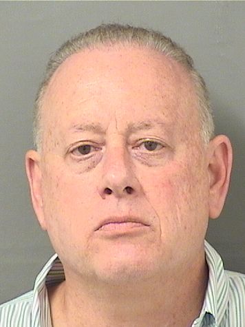 MITCHELL JAY HOWARD Files, MITCHELL JAY HOWARD Info, Records For ...