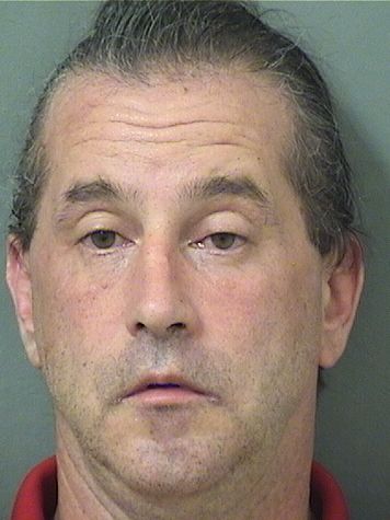 MITCHELL JEFF FEINGOLD Files, MITCHELL JEFF FEINGOLD Info, Records For ...