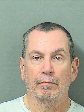 MITCHELL SCOTT ROSENBLATT Files, MITCHELL SCOTT ROSENBLATT Info ...