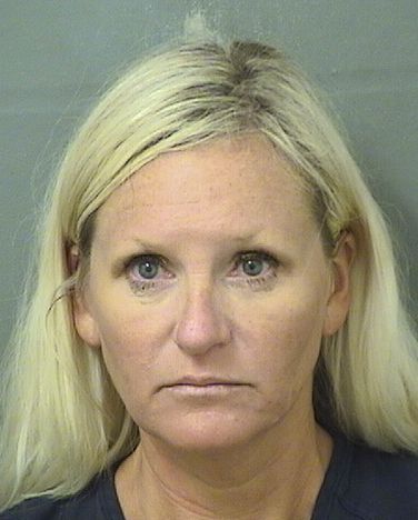 Pg 191 - MOLLY SHEA BUTLER, LISA SPITERI