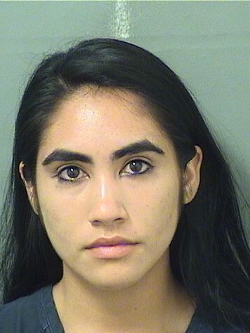 Natalie Rene's Instagram, Twitter & Facebook on IDCrawl