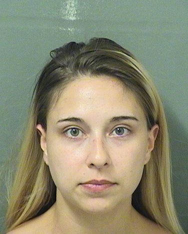 NATASHA EMILY MORREN Files, NATASHA EMILY MORREN Info, Records For ...