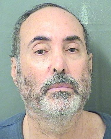 NEIL REISMAN Files, NEIL REISMAN Info, Records For NEIL REISMAN