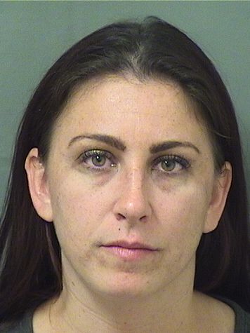 NICOLE LYN HOLDER Files, NICOLE LYN HOLDER Info, Records For NICOLE LYN ...