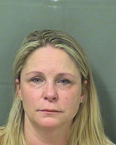 NICOLE RENE TIERNEY Files, NICOLE RENE TIERNEY Info, Records For NICOLE ...