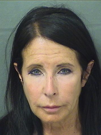 NORMA SALZMAN Files, NORMA SALZMAN Info, Records For NORMA SALZMAN