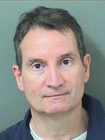 OTTO HANS VAN MAERSSEN Files, OTTO HANS VAN MAERSSEN Info, Records For ...