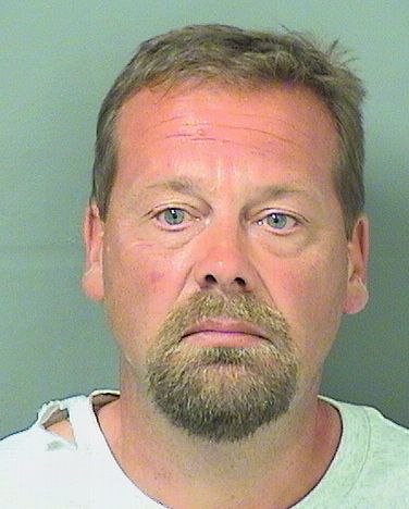 Page 32 - ISABELLA VIOLETTA CASAMENTO, BISERKA MANIC REINHART