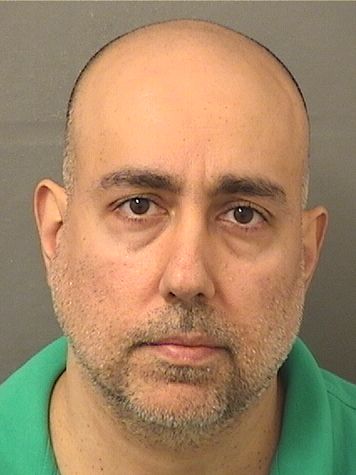 RAYDAN AZZAM Files, RAYDAN AZZAM Info, Records For RAYDAN AZZAM