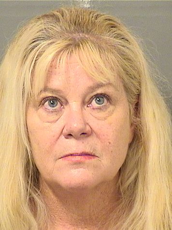 Page 22 - Florida Records - ROSEMARY OLIVIA MILLER, SHELBY MARIE TICE ...