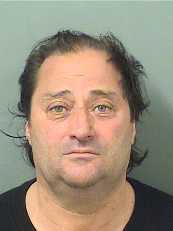 RICHARD PUCCIO Files, RICHARD PUCCIO Info, Records For RICHARD PUCCIO