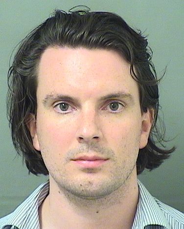 Page 13 - Florida Records - ALISON LEE BERNSTEIN, JONATHAN ANDREW ...