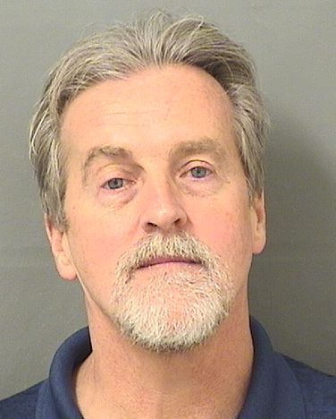 RICK MCCARTNEY Files, RICK MCCARTNEY Info, Records For RICK MCCARTNEY