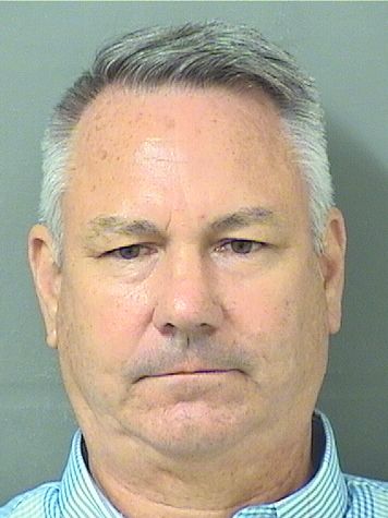 ROBERT BARTON LYNAM Files, ROBERT BARTON LYNAM Info, Records For ROBERT ...