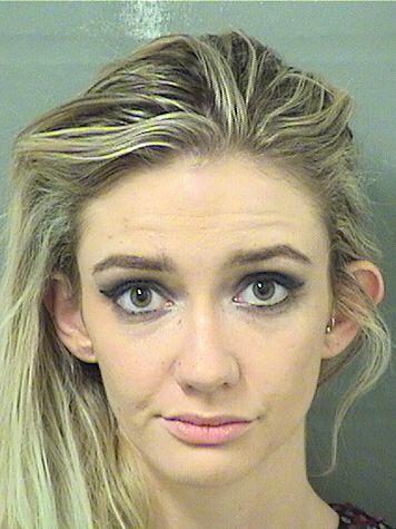 Page 59 - Florida Records - NICHOLAS RYAN PASLEY, SAMANTHA ANN MOSEY