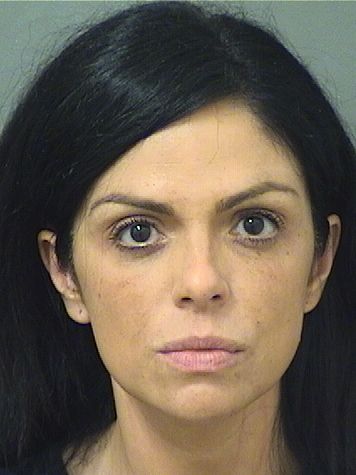 Page 162 - BRIDGET CHRISTINE TIERNEY, JOSHUA FARINEAU MCALEES