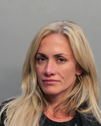 SARAH ELIZABETH EGAN Files, SARAH ELIZABETH EGAN Info, Records For ...