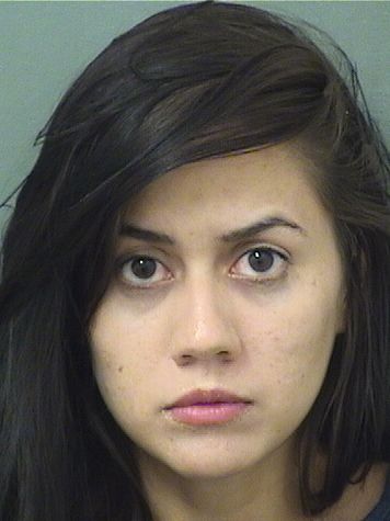 SASHA RUTH MATSON Files, SASHA RUTH MATSON Info, Records For SASHA RUTH ...