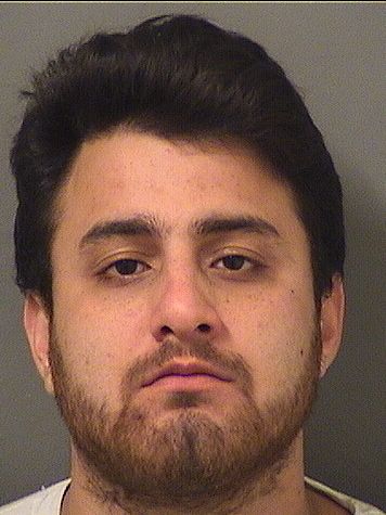 SEAN JOSHUA CHATLANI Files, SEAN JOSHUA CHATLANI Info, Records For SEAN ...