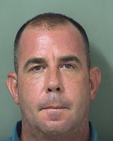 Page 7 - Florida Records - ANDREW ARNETT, TRENTEN DANIEL WEINDORF, et al.