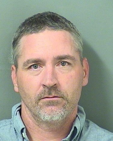 Page 17 - Florida Records - EDMOND ANDREI LAZAR, DUSKO PILJIC, TEGAN WEDGE