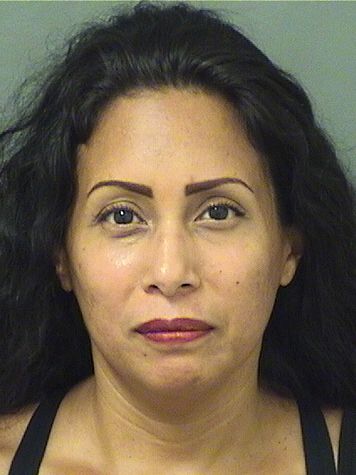 Page 61 - Florida Records - TIFFINI LOUISE MARIE KARCZEWSKI, STEVE LIPPMAN