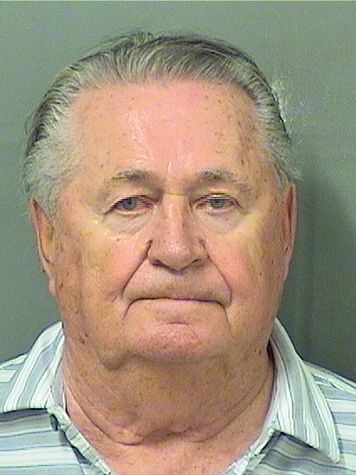 STANLEY BALUIK Files, STANLEY BALUIK Info, Records For STANLEY BALUIK