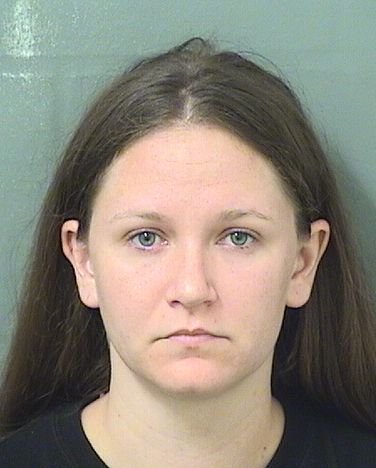 STEPHANIE ANN ROWE Files, STEPHANIE ANN ROWE Info, Records For ...