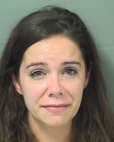 STEPHANIE ANNE TURNER Files, STEPHANIE ANNE TURNER Info, Records For ...