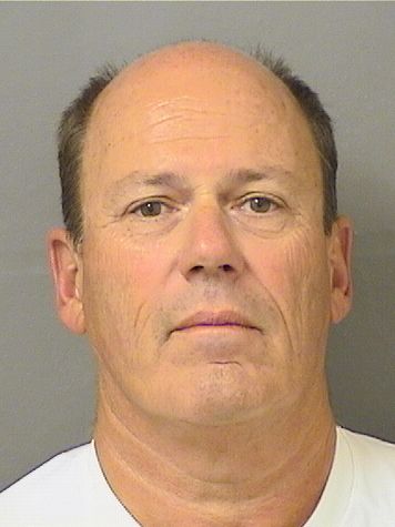 STEPHEN DANIEL STACEY Files, STEPHEN DANIEL STACEY Info, Records For ...