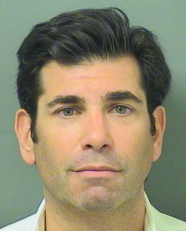 STEPHEN EDELMAN Files, STEPHEN EDELMAN Info, Records For STEPHEN EDELMAN