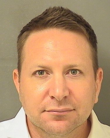 STEPHEN THOMAS ASPRINIO Files, STEPHEN THOMAS ASPRINIO Info, Records ...