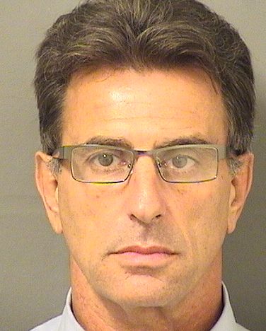 Page 75 - Florida Records - LISAME ACHARIA, RACHAEL PIETROWSKI