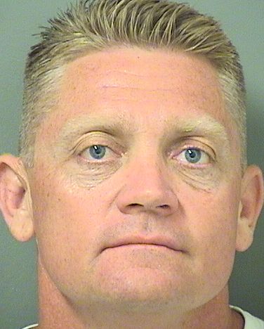 STEVEN JOHNSON Files, STEVEN JOHNSON Info, Records For STEVEN JOHNSON