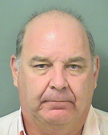 STEVEN PETER NARDY Files, STEVEN PETER NARDY Info, Records For STEVEN ...